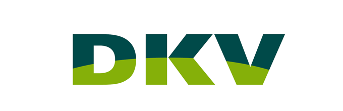 DKV - Verzekeringen Vergelijken